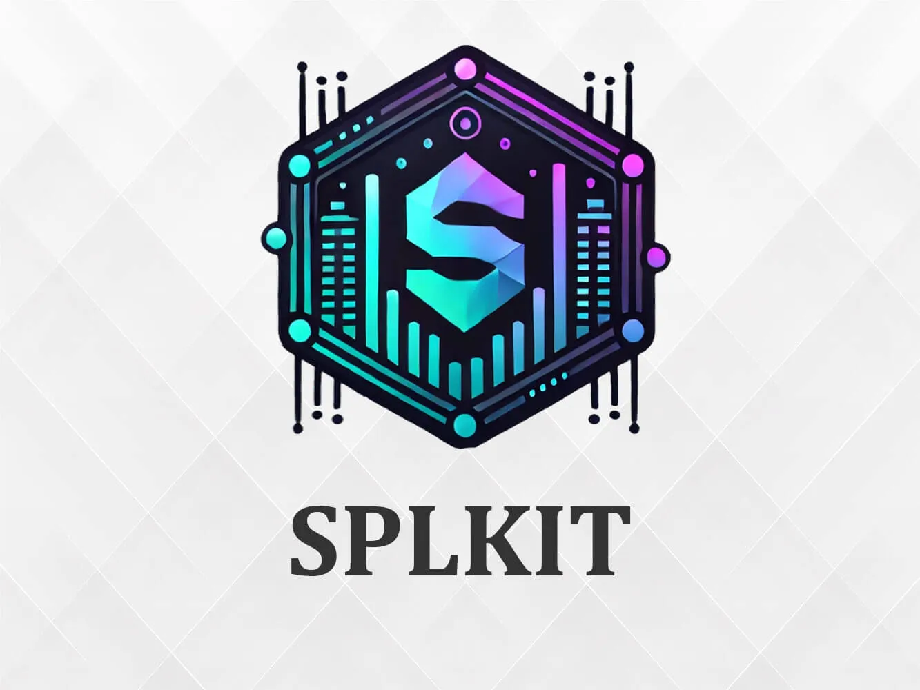 About splkit