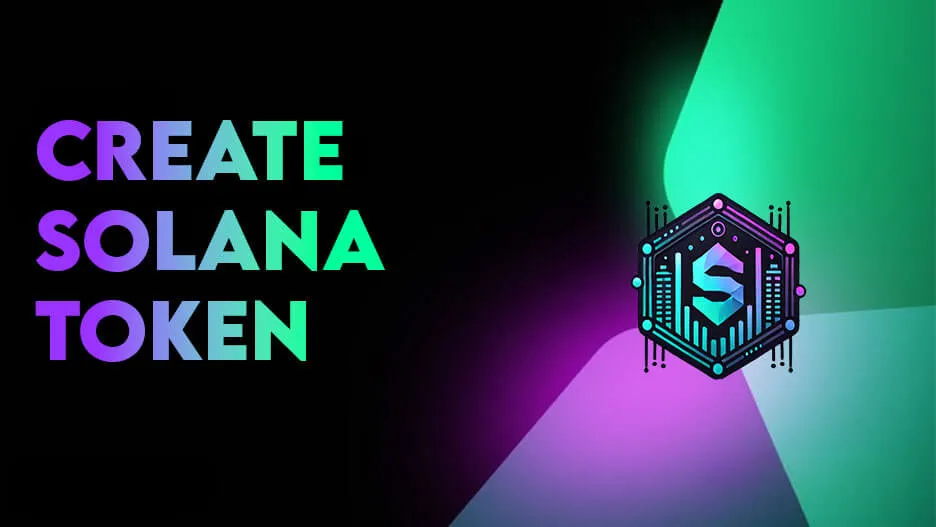 Comprehensive Guide to Creating Solana Tokens: No Coding Required